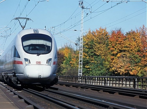 BCD Travel: Tripsource erhält direkte Anbindung der Deutschen Bahn ...